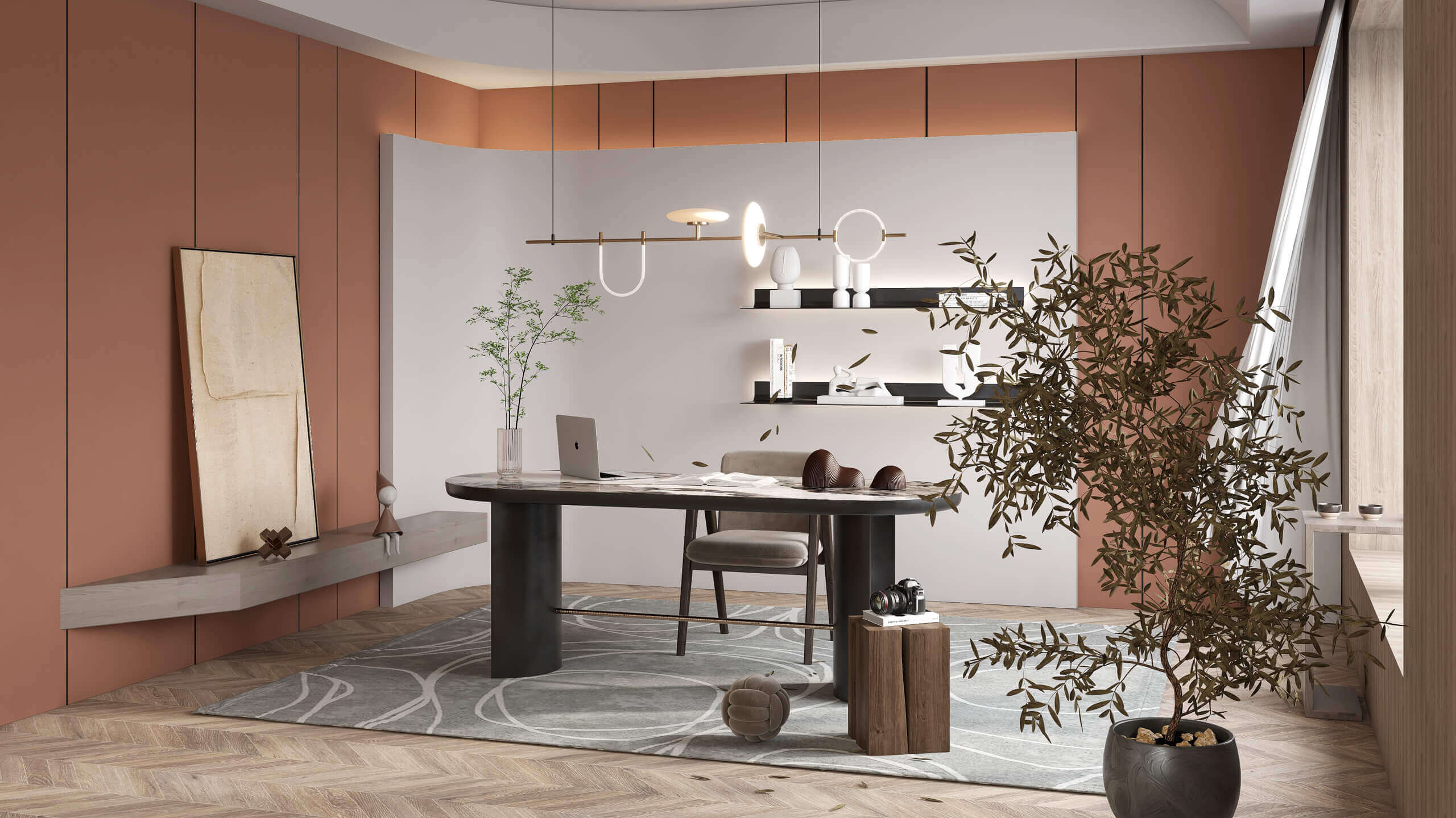 Homestyler Interior Design